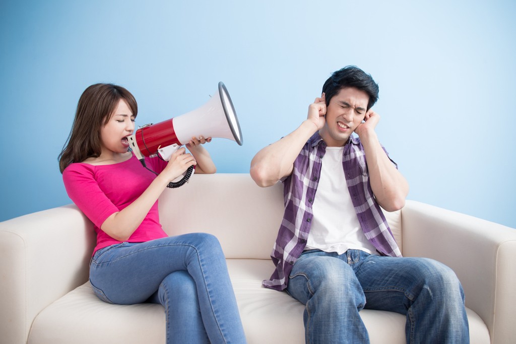 3 constellations are easy to drive people crazy - iNEWS