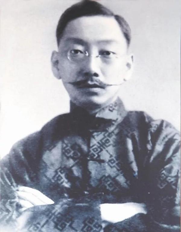 Ding Wenjiang: "Master of Mountain Creation" in Chinese geology - iMedia