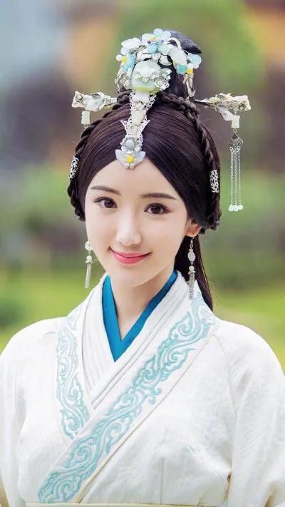 Mao Xiaotong - iMedia