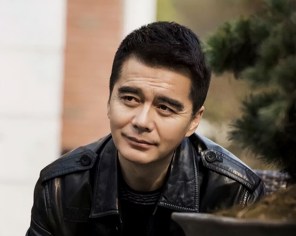 Comparison of celebrity children's looks, Fan Wei's son does not follow ...