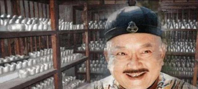 What kind of reform was Emperor Yongzheng's return of Huoxing to the ...