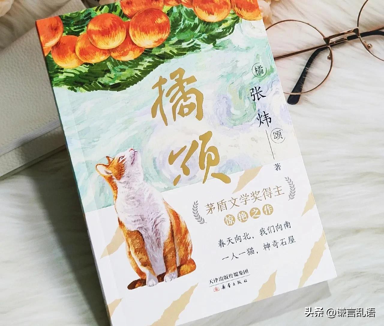 One person, one cat, one world - iNEWS