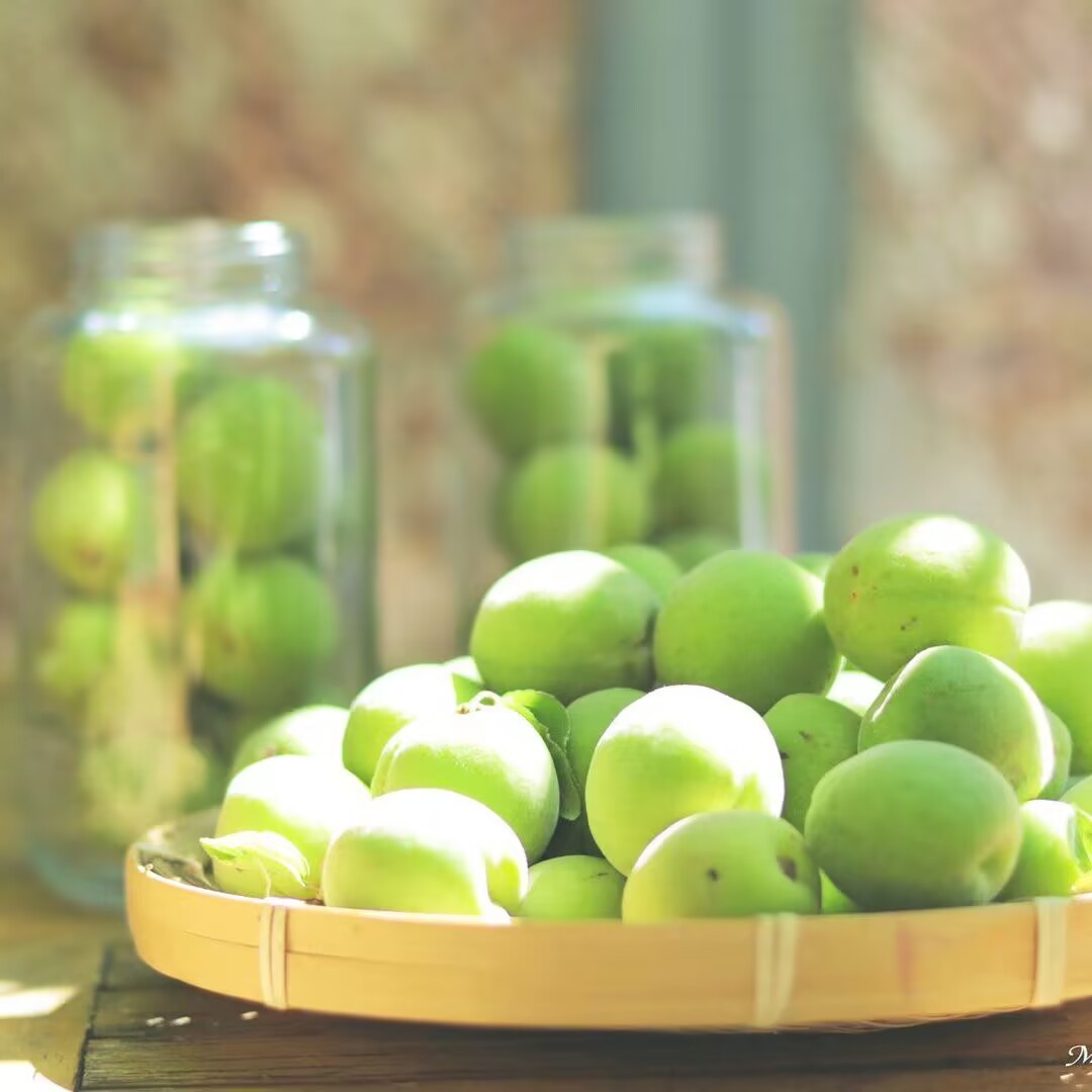 what fruit did the ancients eat - iNEWS