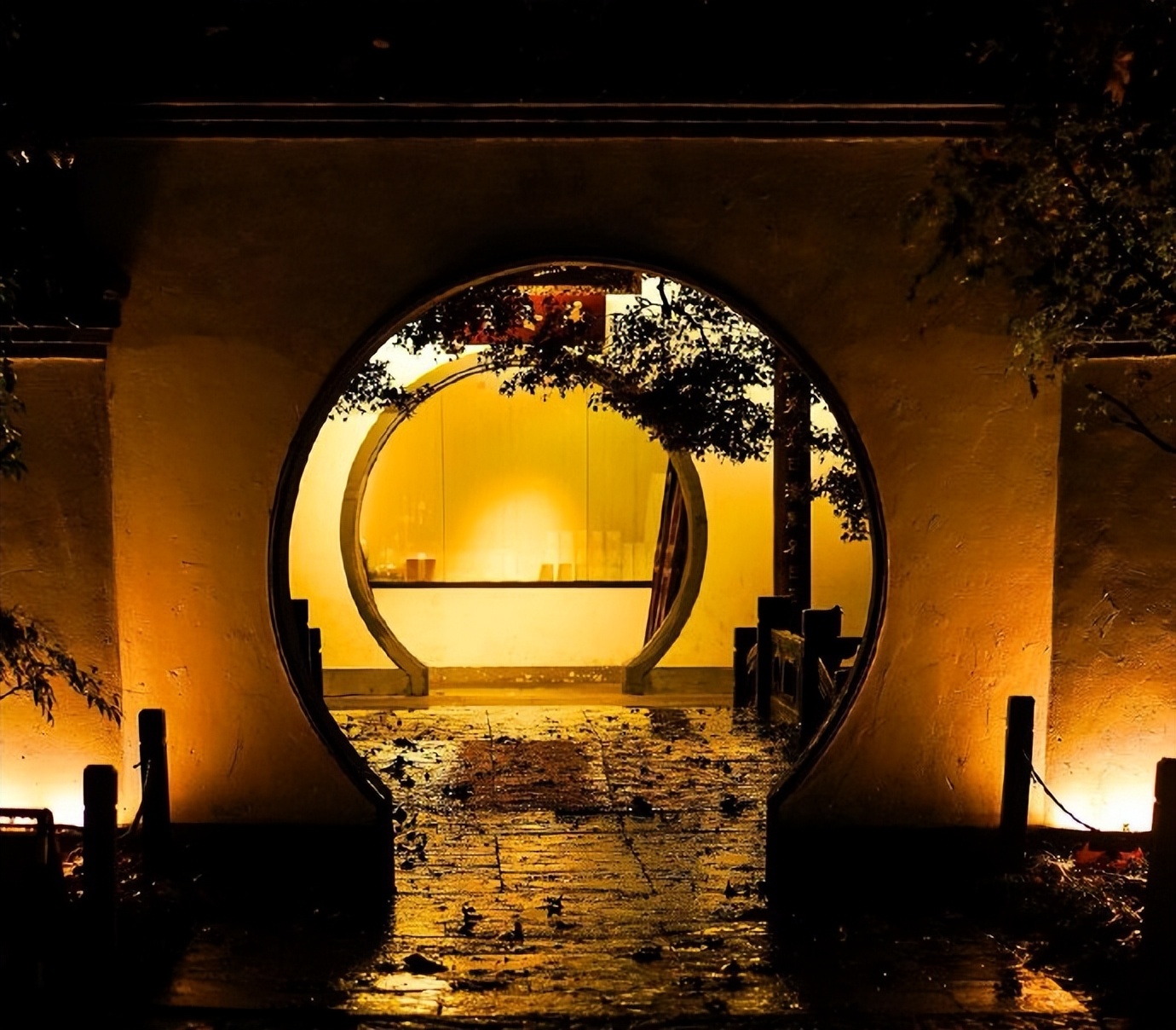 When people get old and lose their value, their children behave more ...