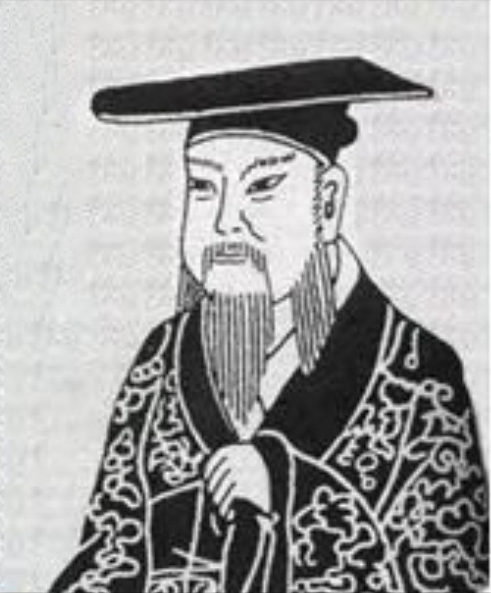 Shang Tang Mi Xia - iMedia