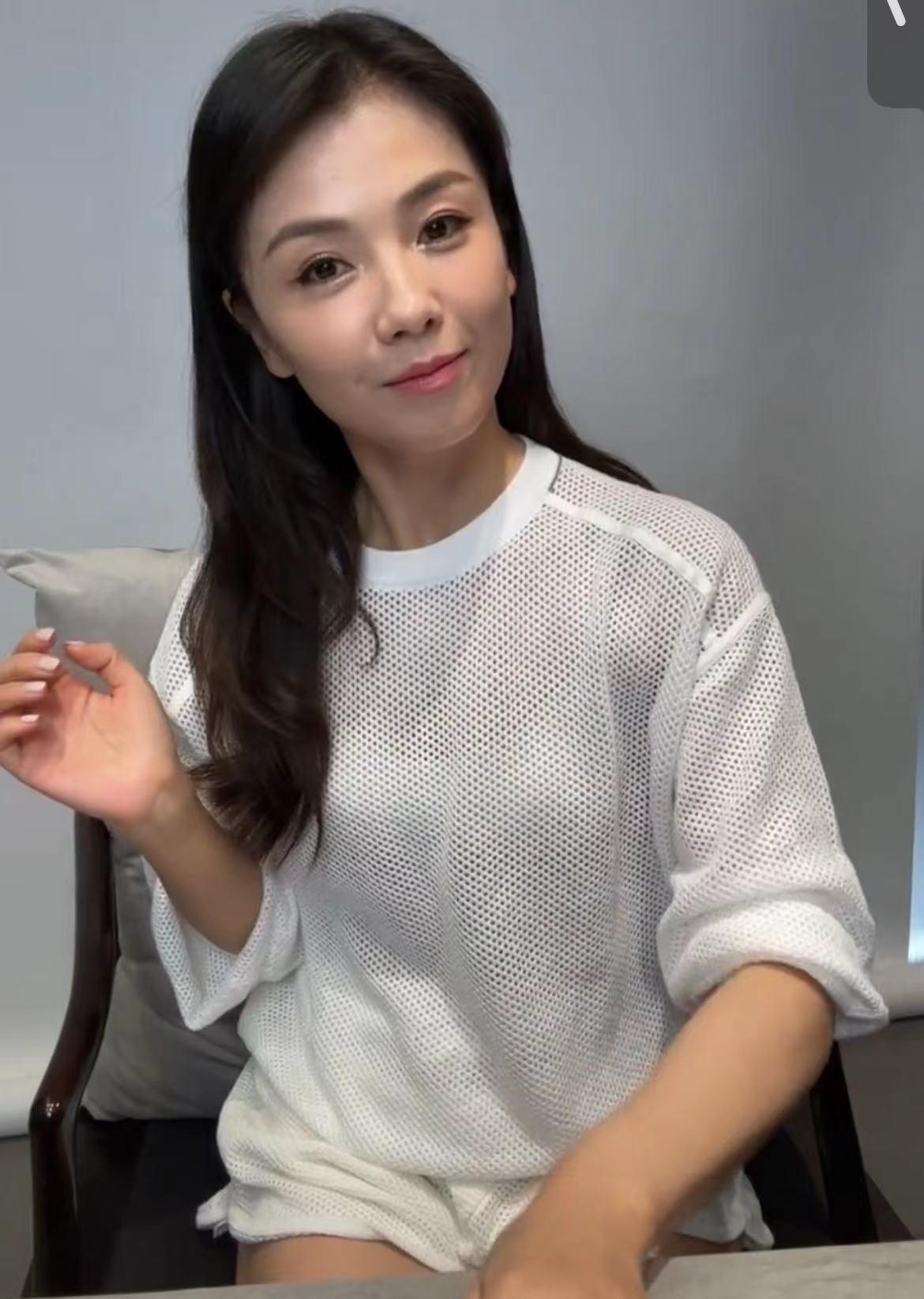 Liu Tao was accused of changing his face and making it difficult to ...