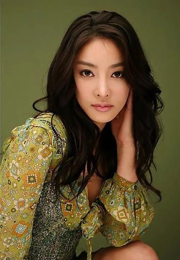 "Plaything": What are you exchanging your life for? - iMedia