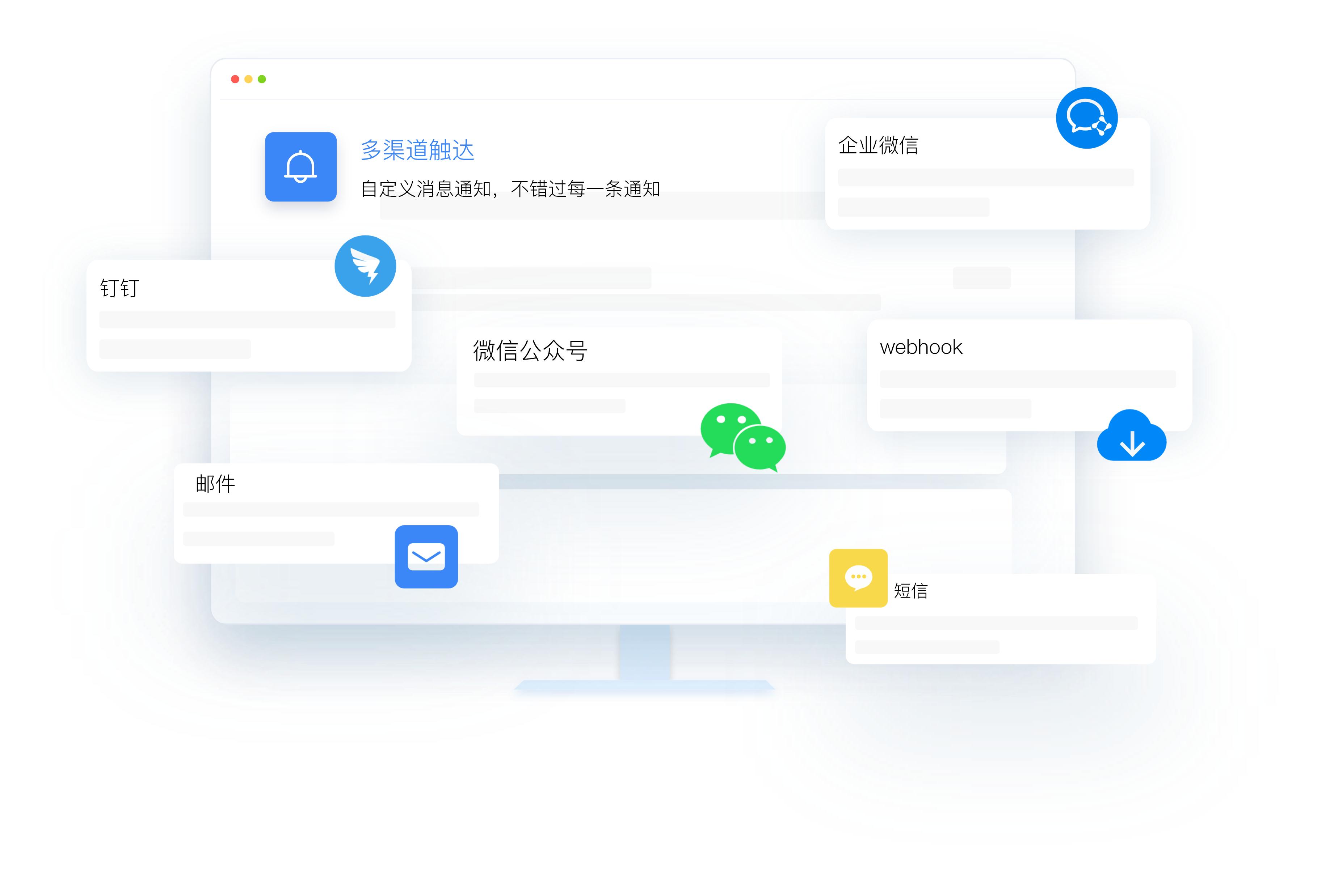 Do you really understand low-code development? - iNEWS
