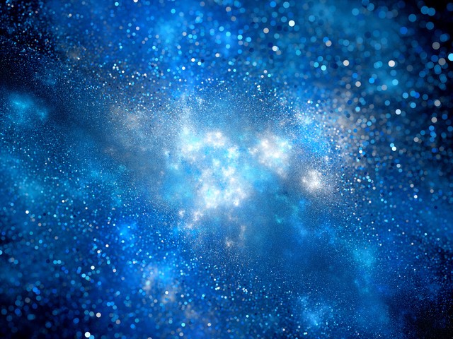 Section 3 The Wonderful Interweaving of Material Color and Light - iNEWS
