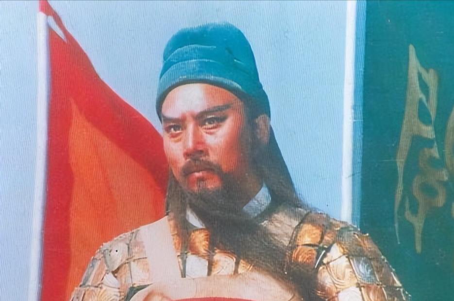 Inventory of actors who have played multiple characters of the Three ...