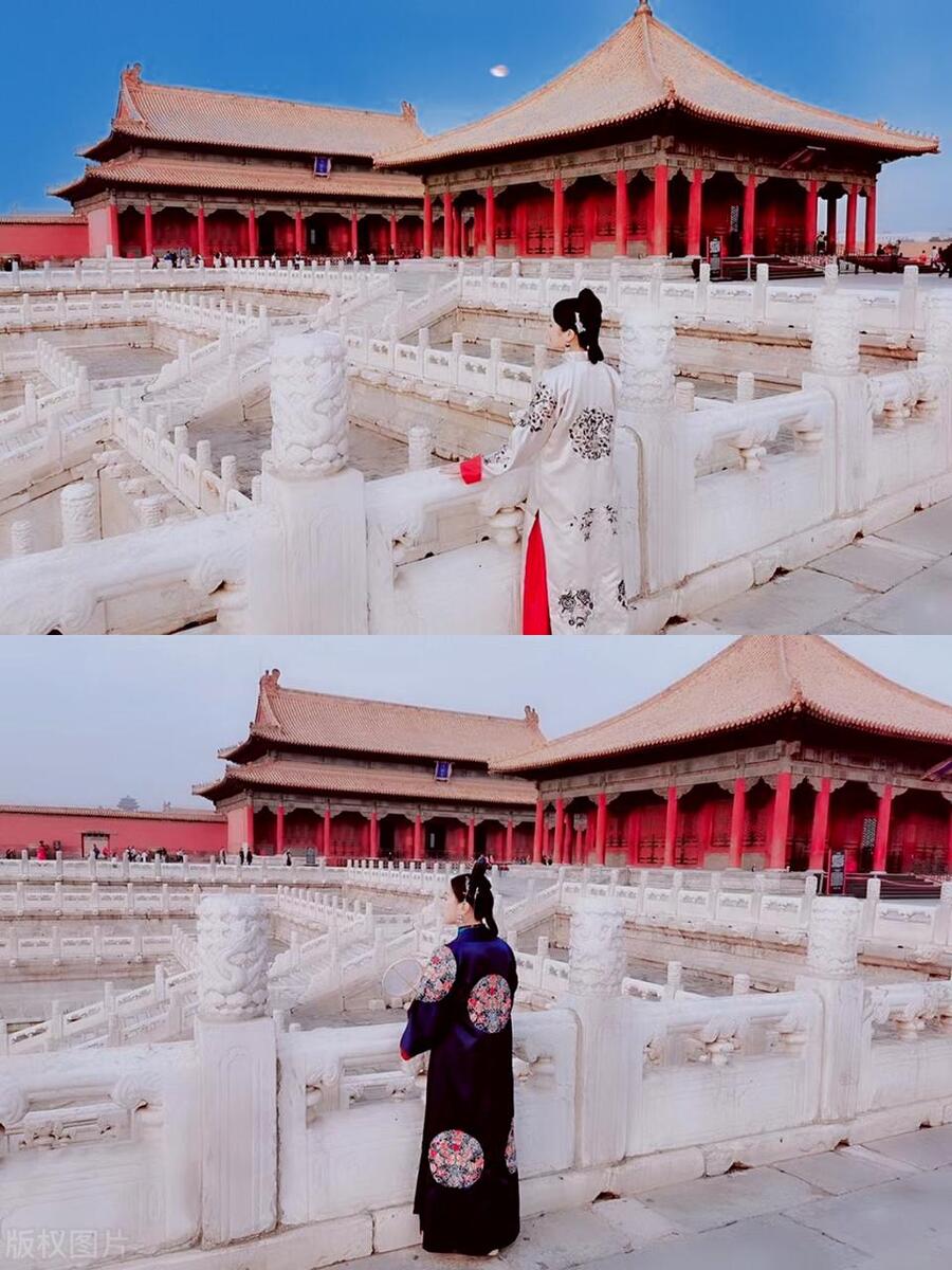 Nine original poems - iNEWS