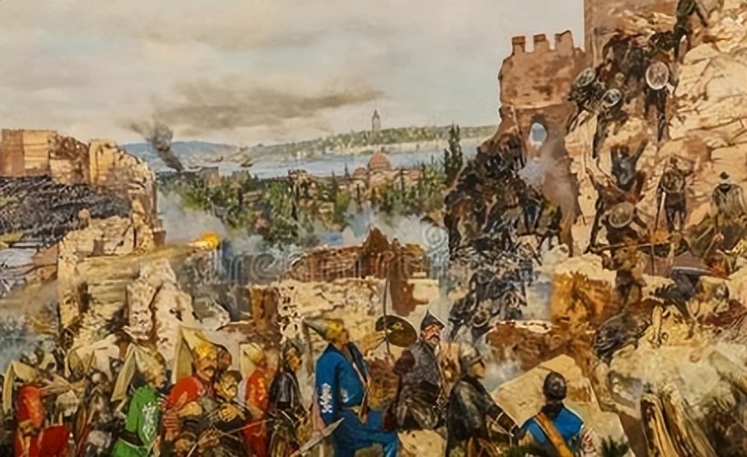 Cornelius Balbus In the Roman Army, How Military Achievement and the ...
