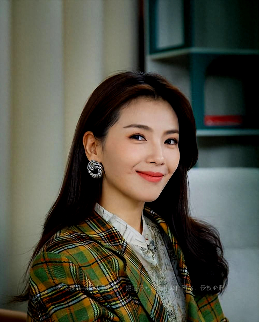 劉濤不再被世界寬容，「被爆為上位主動陪睡」 - 頭條匯