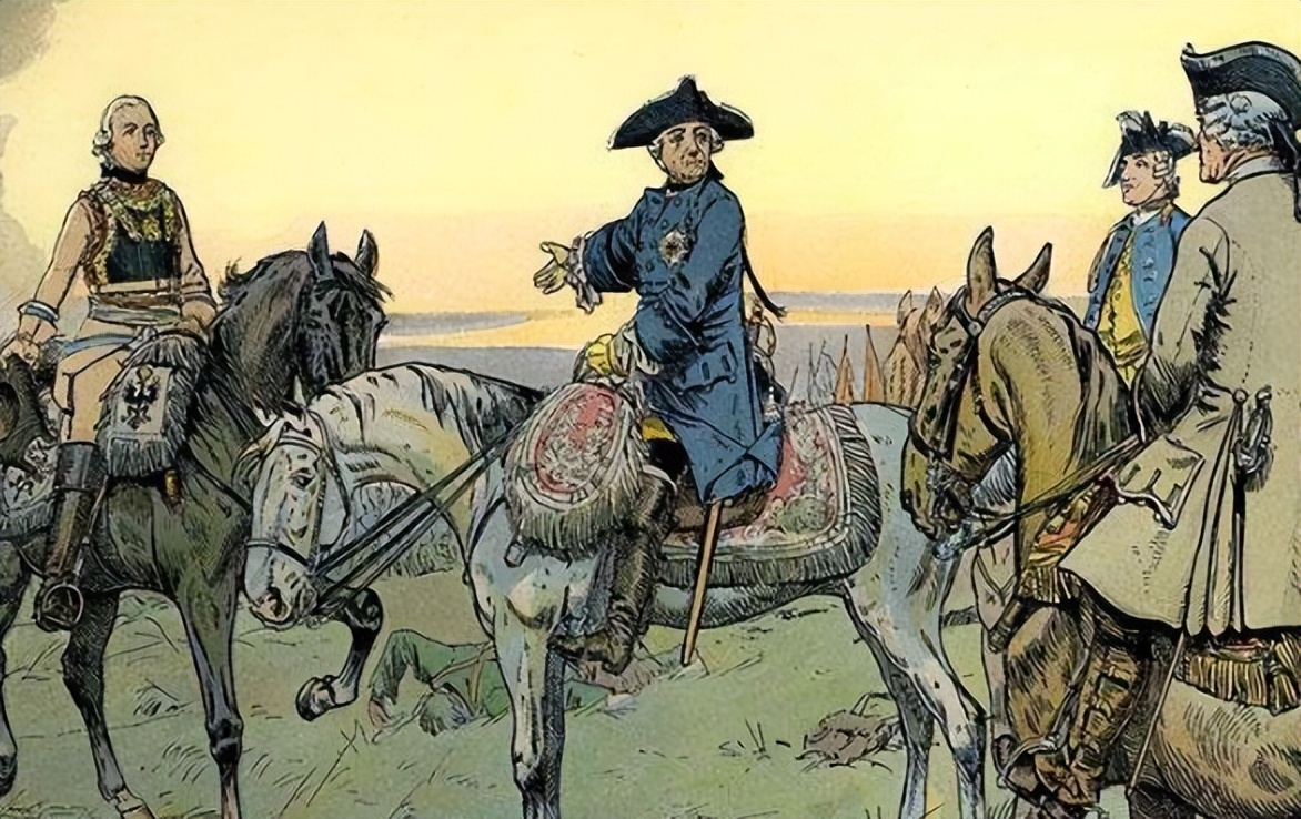 The Origins of the Welf Dynasty, and How Its Historical Influence ...