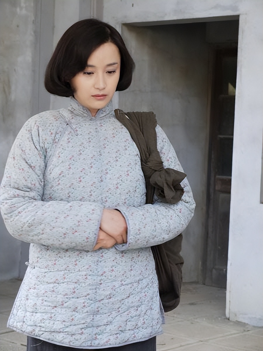 Fu Miao: I really love acting, but drama celebrities are not popular, I ...