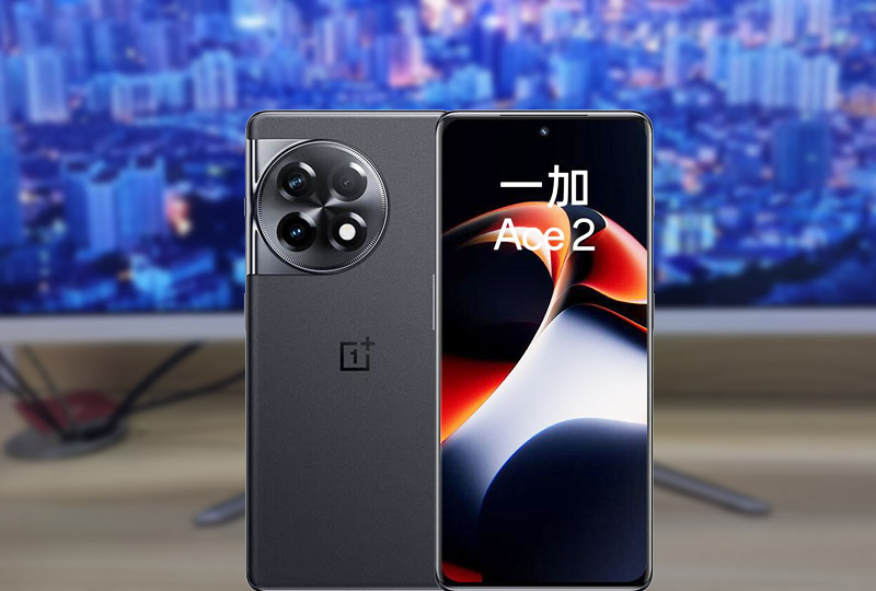 Buy new instead of old, these 3 new mobile phones with "high ...