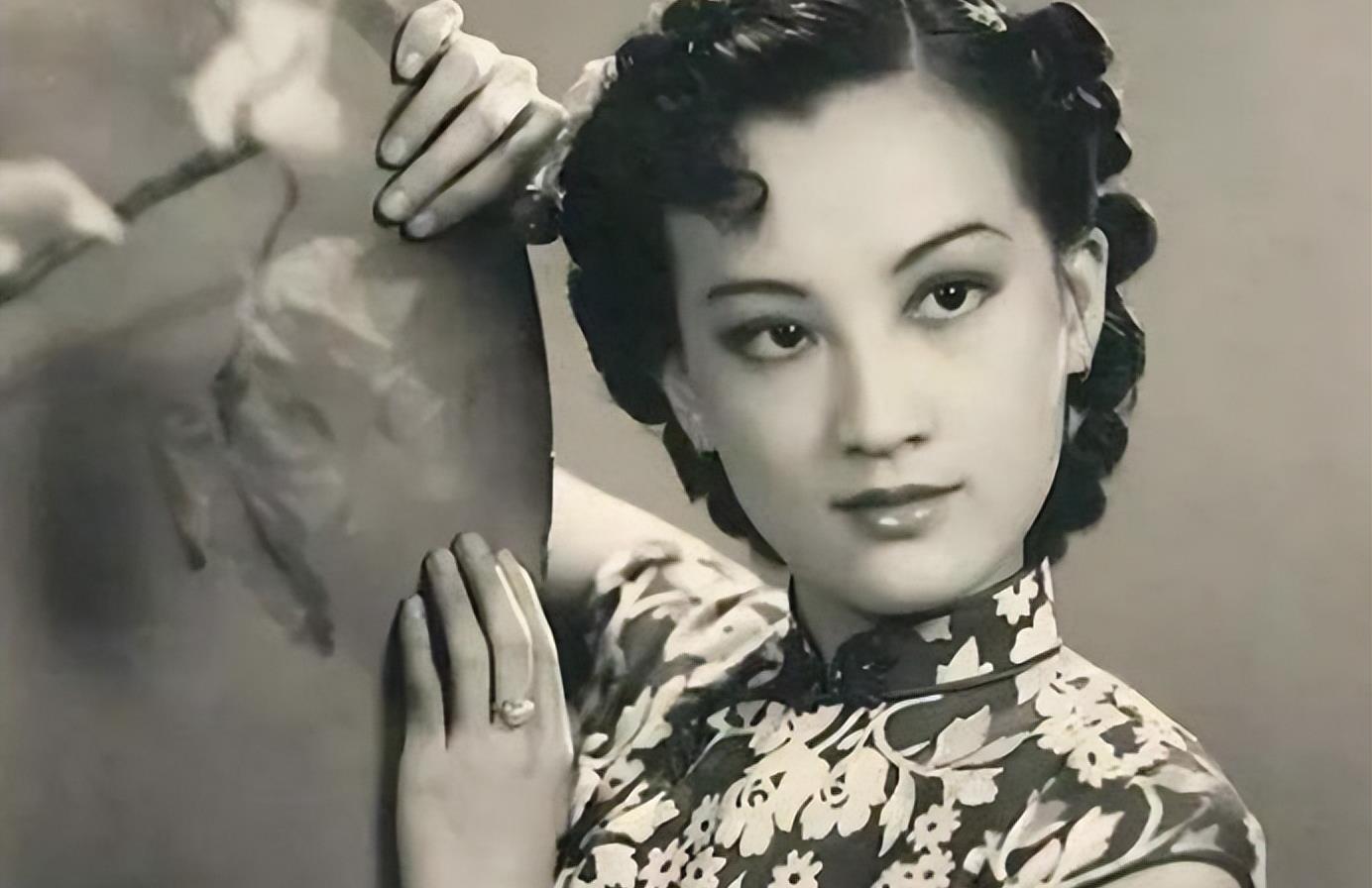 American Monroe, British Hepburn, Japanese Yamaguchi Momoe, three ...