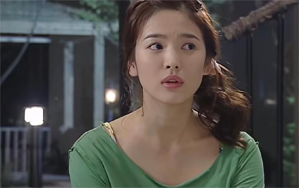 The line "Barbie"... has something! - iMedia