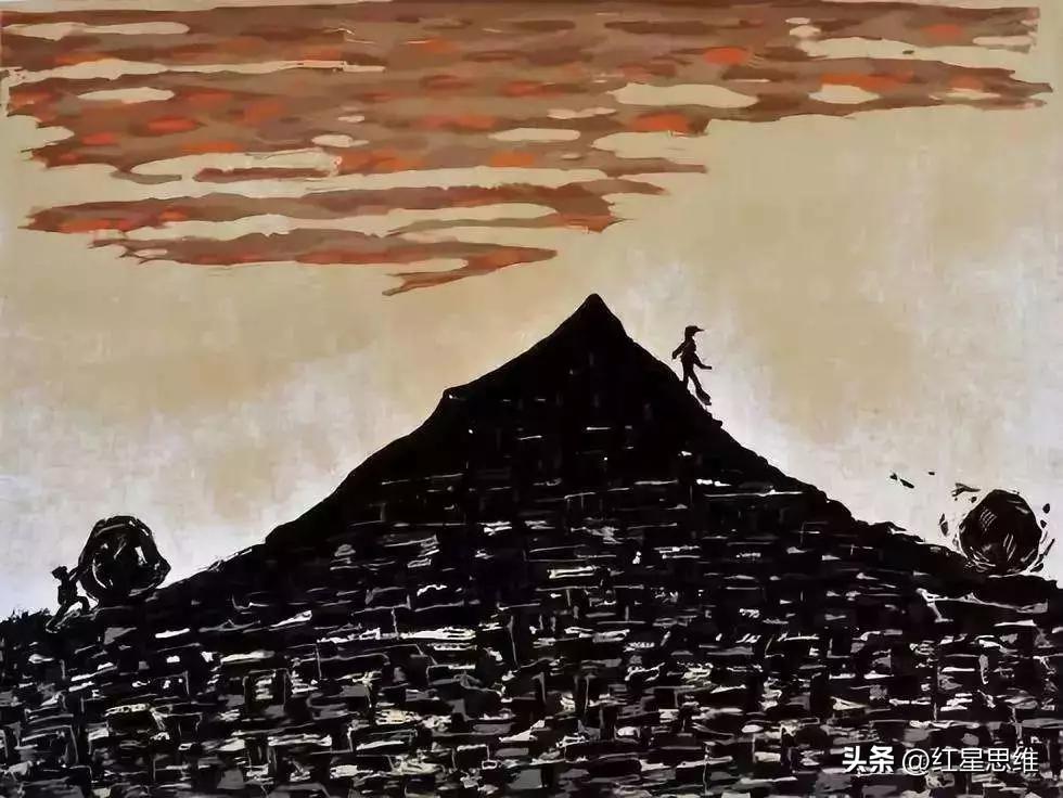 A chapter of "Tao Te Ching" every day, feeling the wisdom of the ...