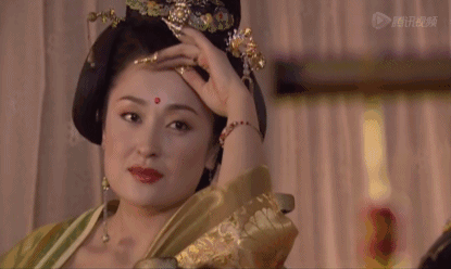 It's actually difficult to play Concubine Yang well. Who is your Datang ...