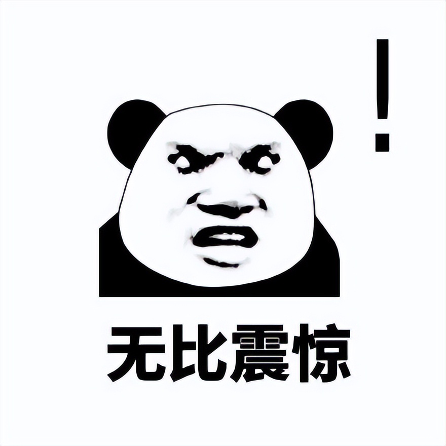 Hot topics in the digital circle: purple iPhone 14, Huawei has 5G, the last one is the most ...