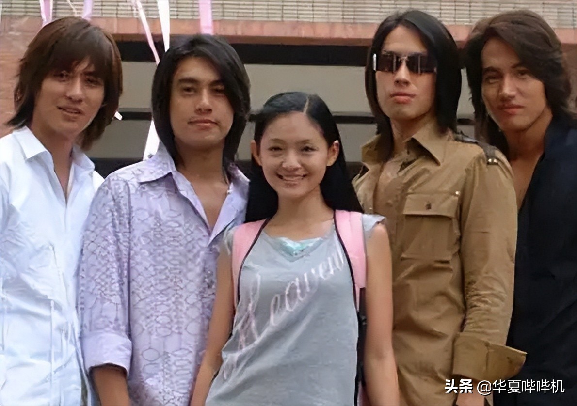 There is no ugliest, only uglier. Who will eat the most among the 10 ...