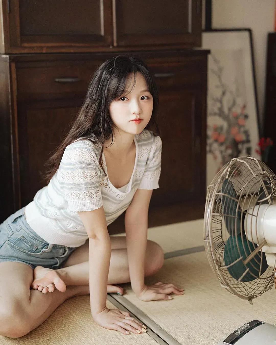 Meipai Atlas: Issue 157 - iNEWS