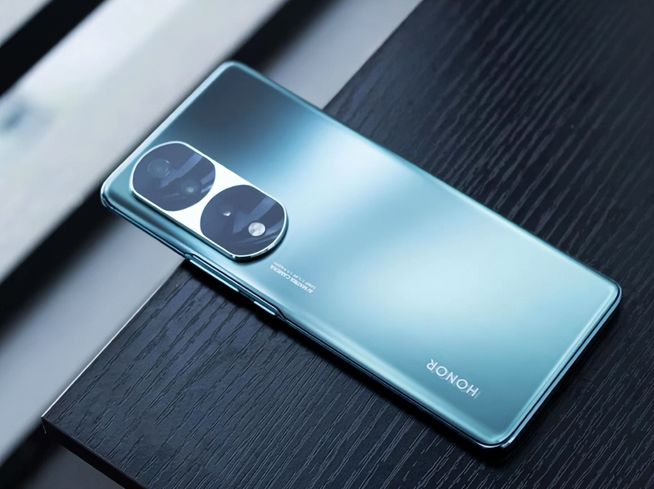 The performance of these 6 mobile phones is really "leapfrogging". The ...