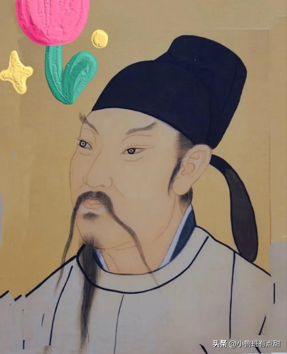Li Bai's life - iNEWS