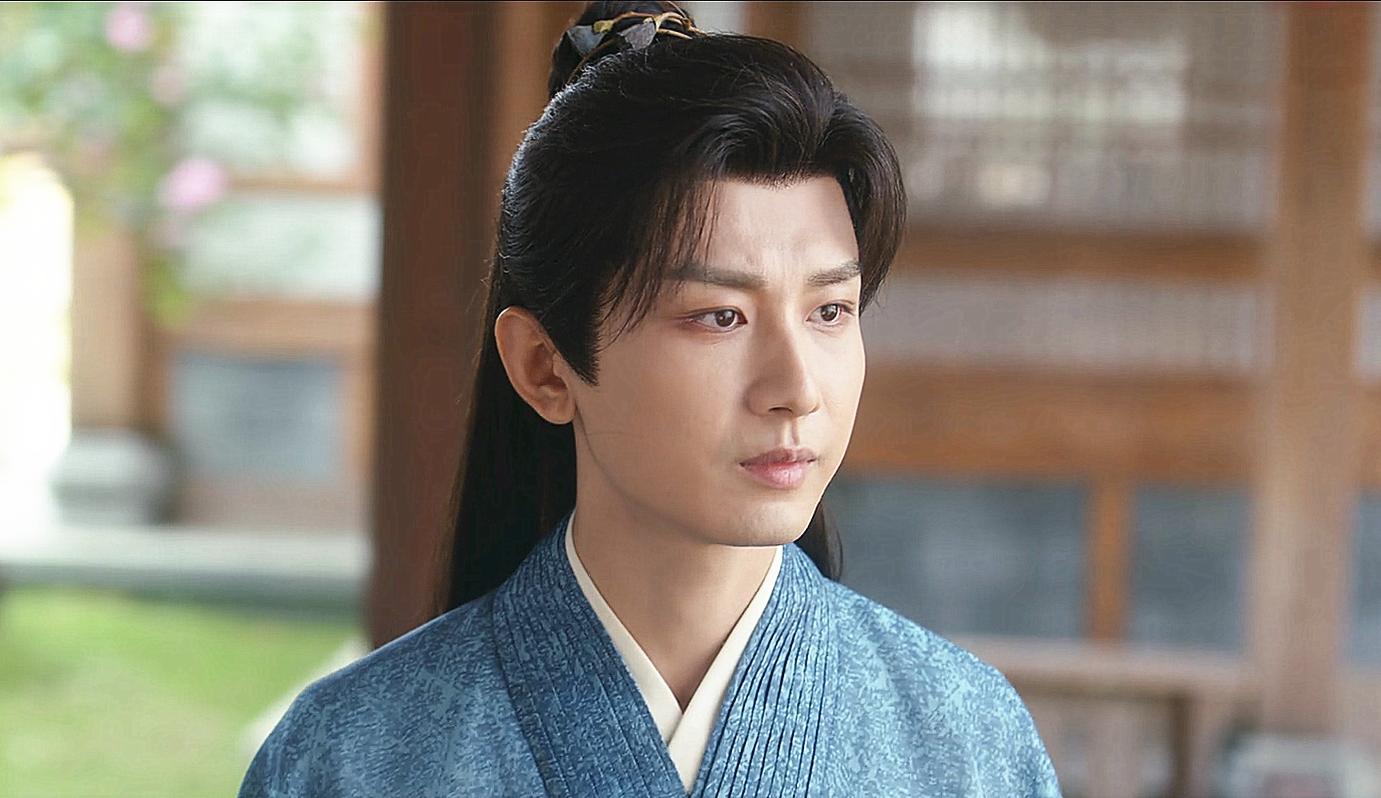 Lotus House: Fang Duobing, Li Lianhua's identity exposed, the return of ...