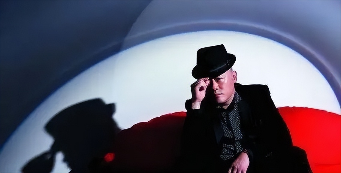 Facts have proved that Zhou Libo, who was "scorned" by Cui Yongyuan ...
