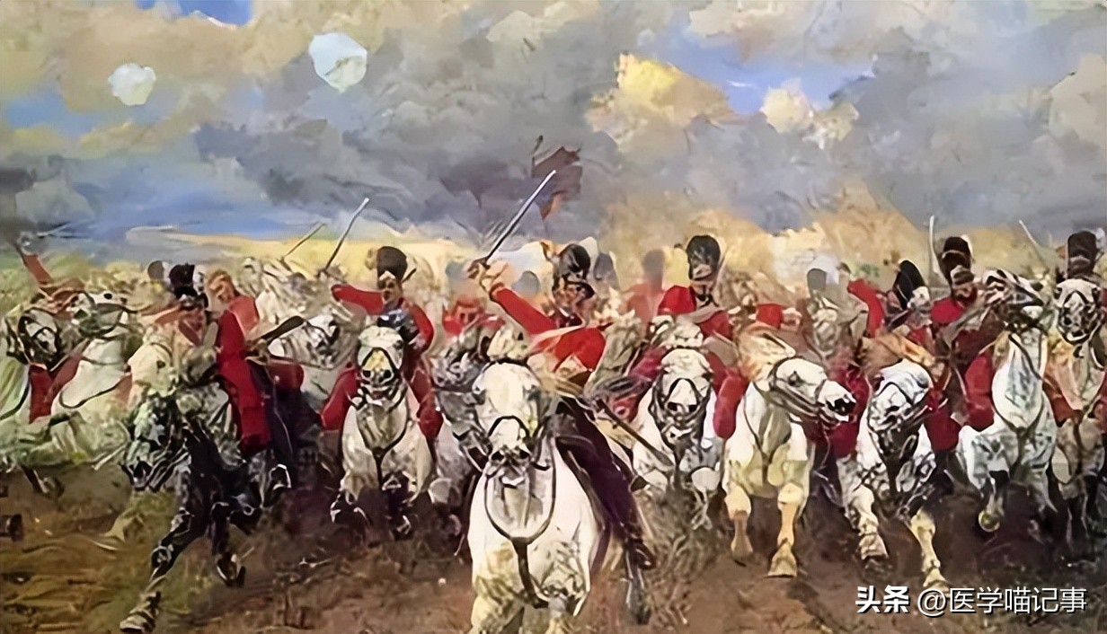 The Disintegration of the Empire on which the Sun Never Sets : Colonial ...