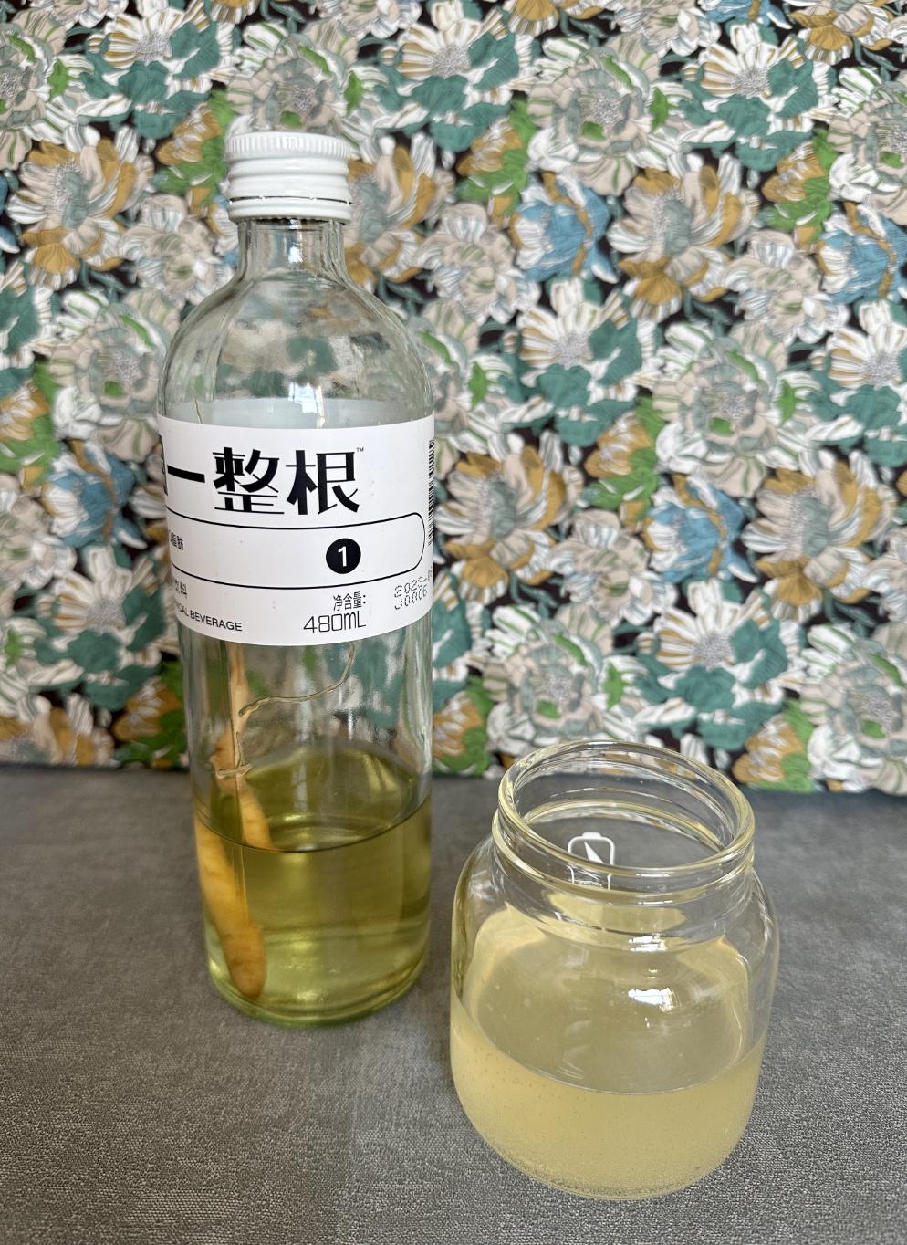 Stop it, old vinegar cola, garlic coffee! - iMedia
