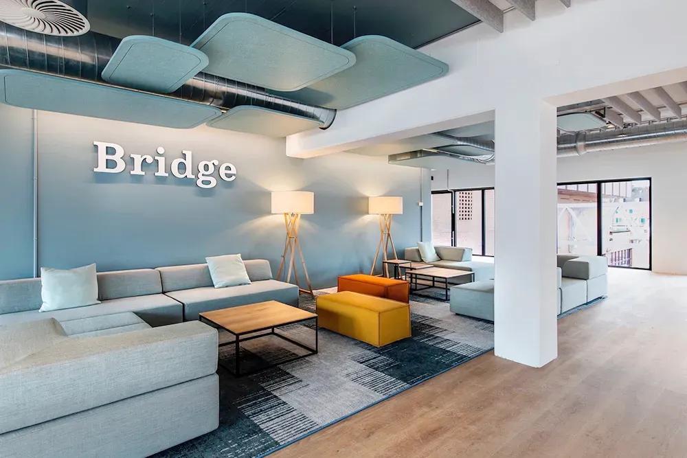 Renovation of the old factory building-interpreting the charm of ...