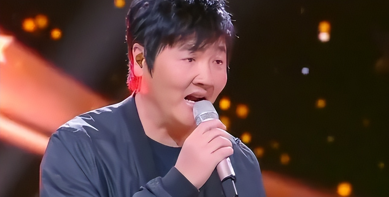 Sun Nan "shows his true colors"? This time, his true nature could no ...