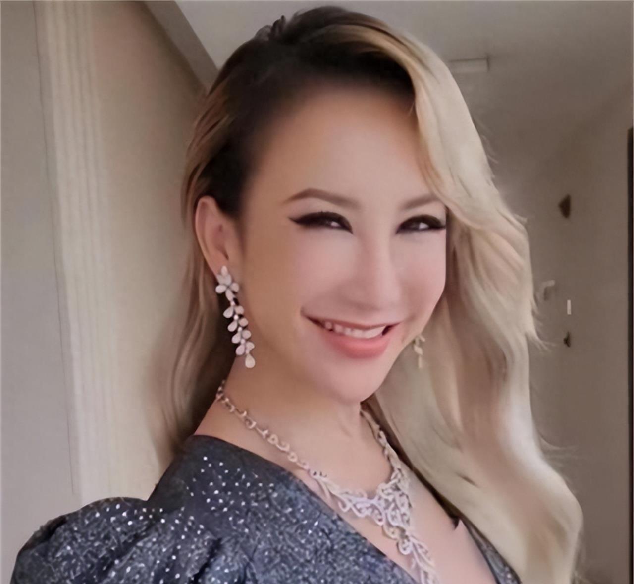 Revealing the truth behind Shun Dianxia's death. At that time, her ...