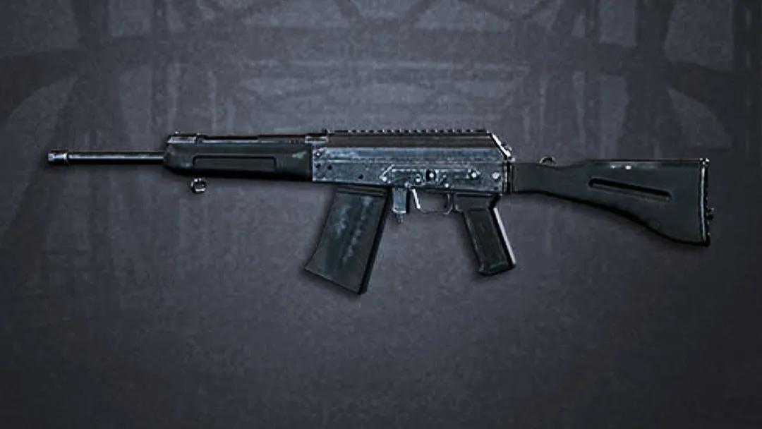 The S12K also has a versatile design that makes it great in a variety ...