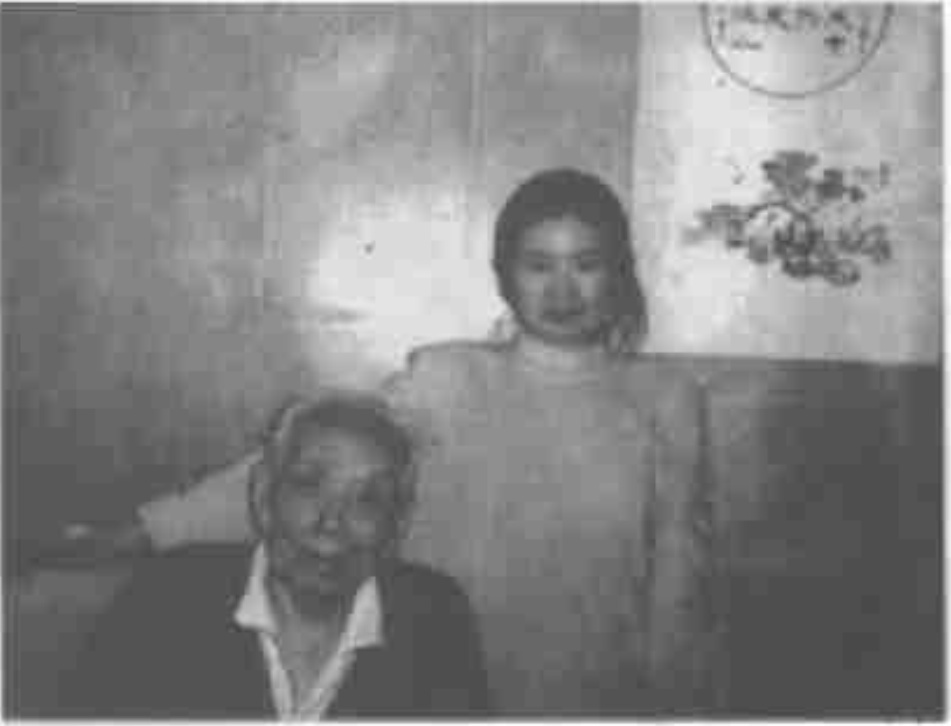 Interview with Shiing-shen Chern: The greatest discoveries in science ...