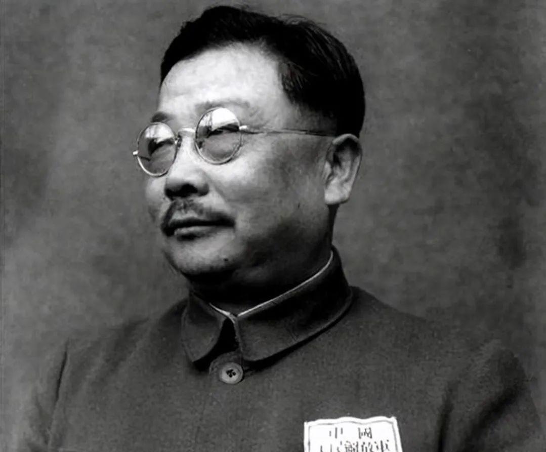 Who is Wang Shijian?In 1957, Li Kenong was seriously injured in a coma. Why did he repeat his ...