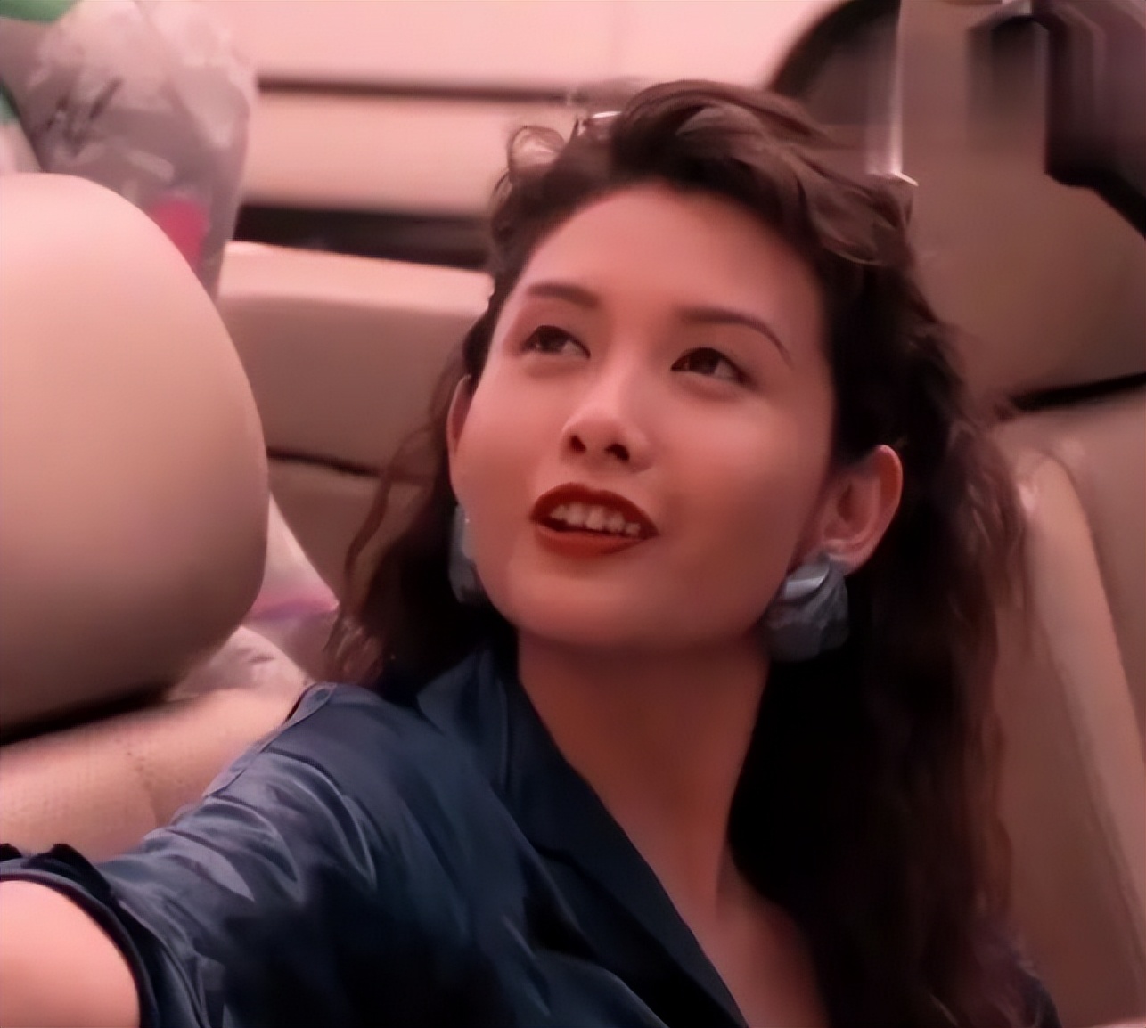 Qiu Shuzhen: Did she do the right thing by leaving Wang Jing and ...