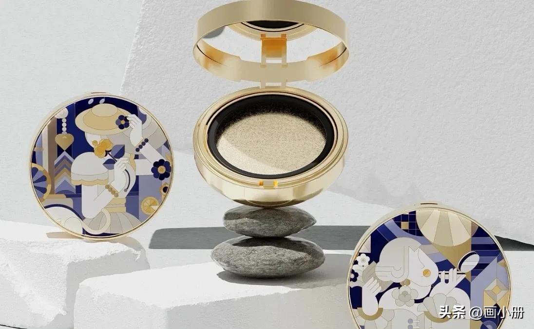 Domestic soda is making a comeback, Dayao relies on these three tricks ...