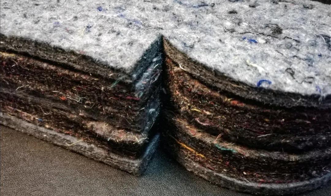 Rediscover Ologe Acoustic, the maverick German delight - iNEWS