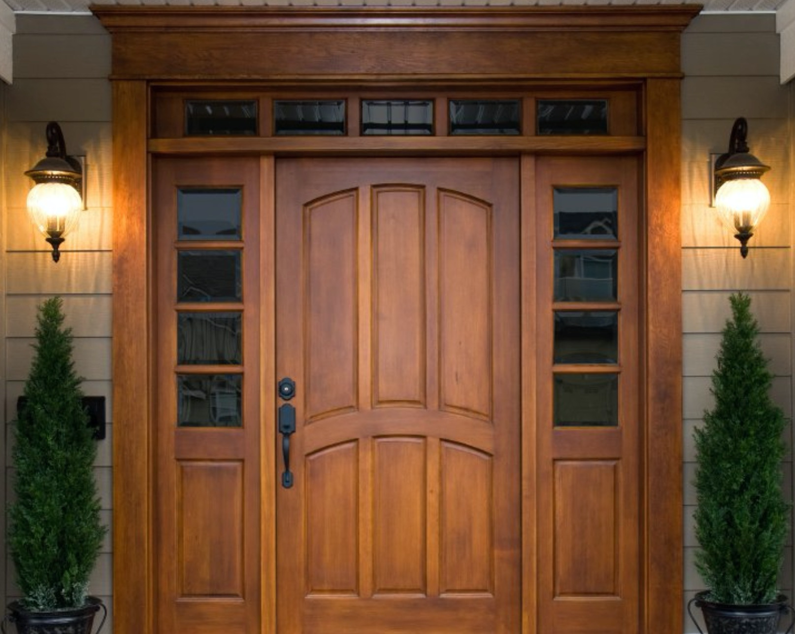 The origin of the 26 English letters (Part 2) - iNEWS