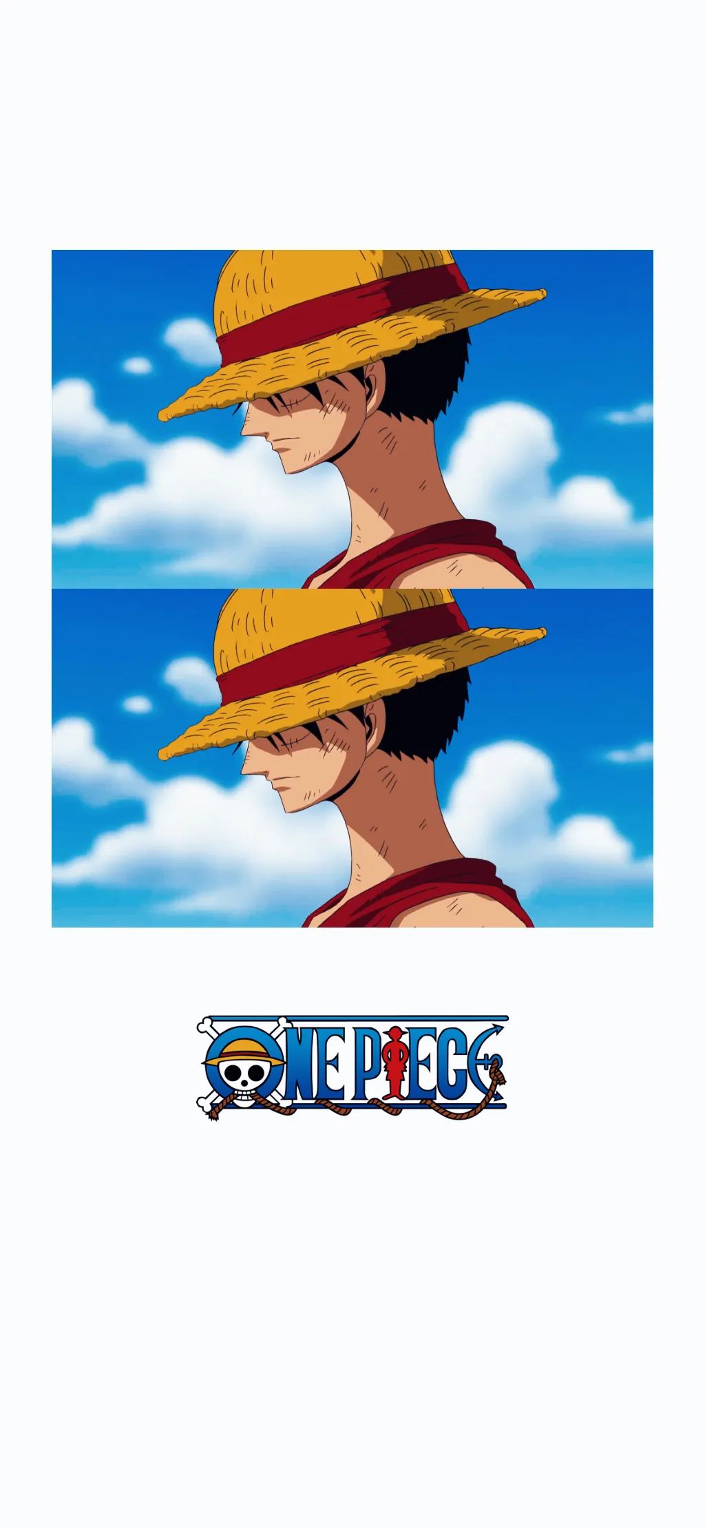 One Piece Wallpaper│One Piece's Unhappy Ping Mei Li Chapter - iNEWS
