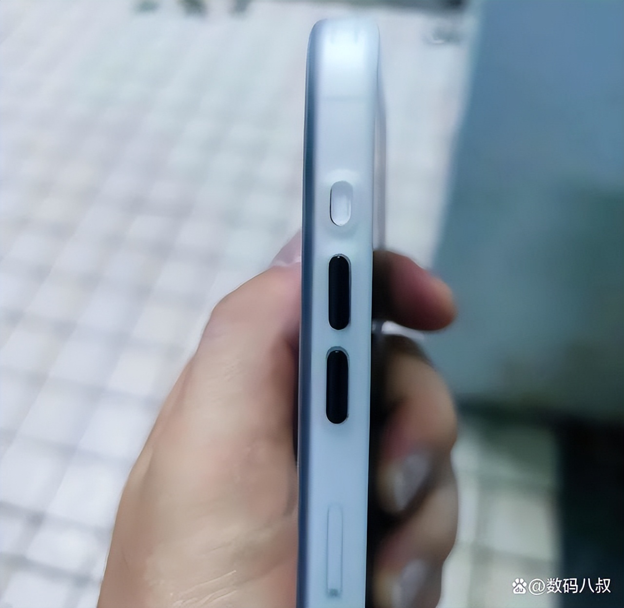 The iPhone 15 series will have 7 major improvements, and the iPhone 14 ...