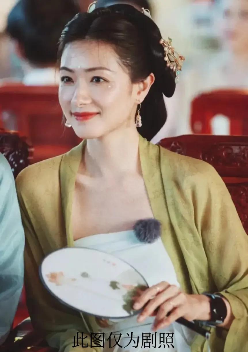 Li Qingzhao, a Wonderful Flower in the Literary World of the Song ...