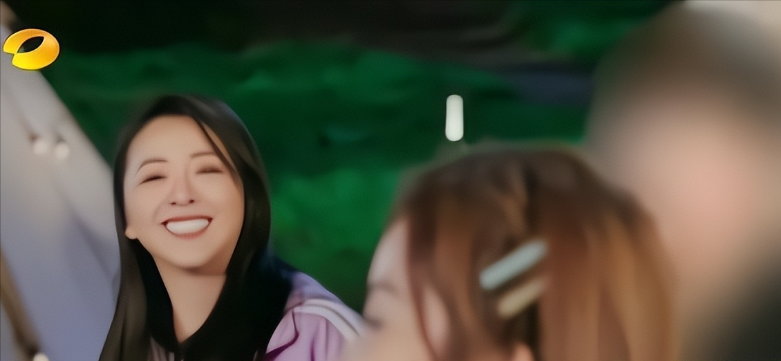 Hu Yanbin was involved in the Li Yifeng turmoil and interacted ...