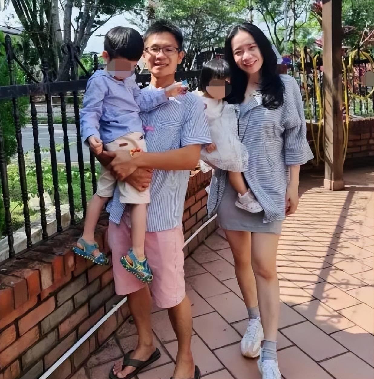 Shocking! The sky is falling apart! Incredible! Zeng Ruobing! A photo ...