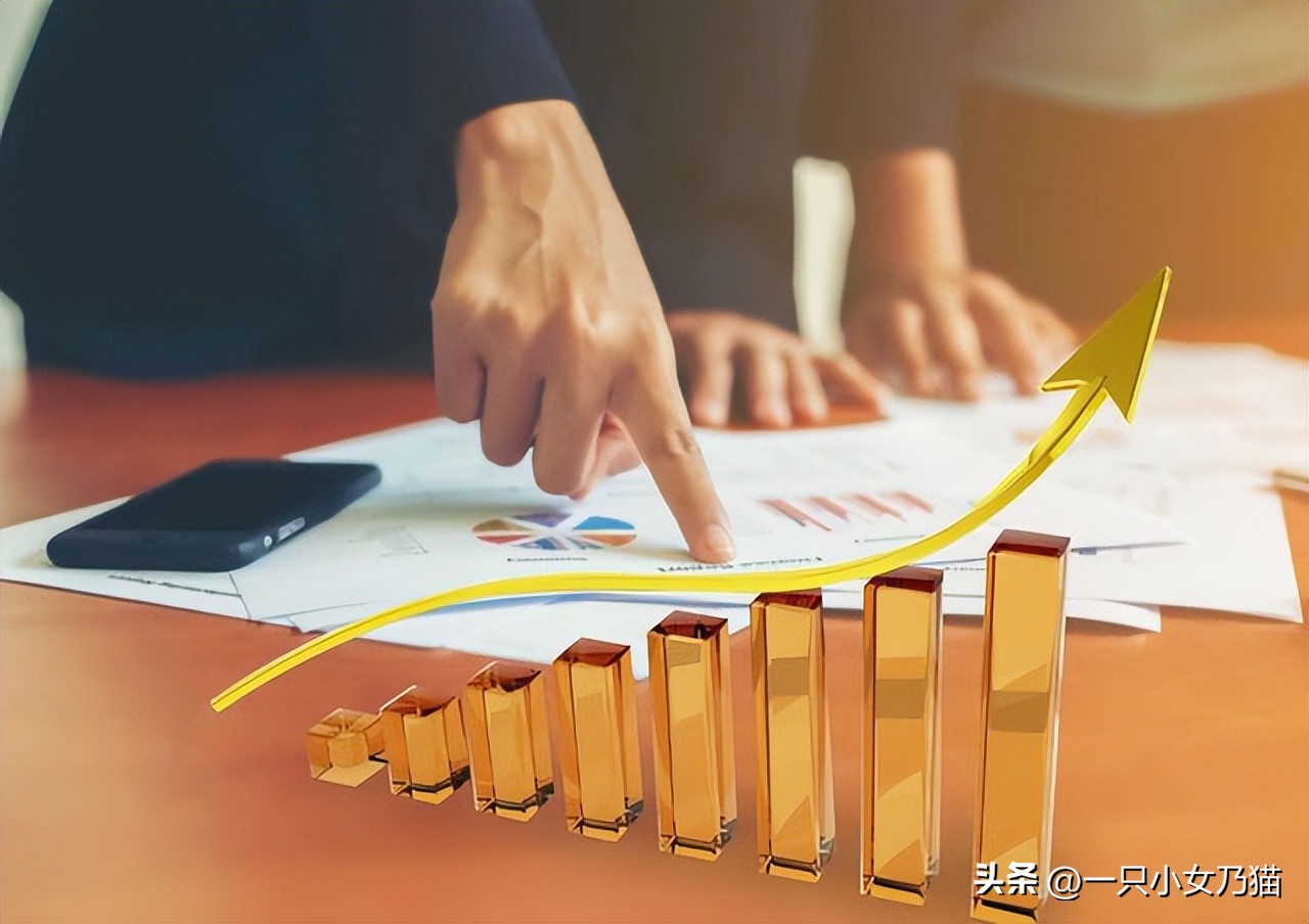 Fairness is not average, how to achieve fairness in wealth distribution ...