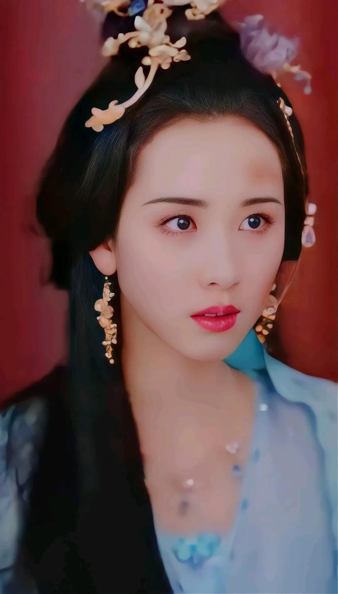 Chen Duling - iMedia